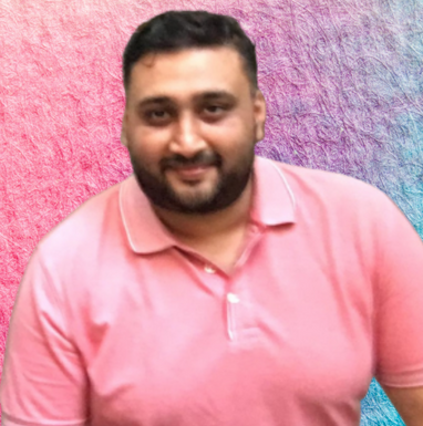 IEEE Catalyst – IEEE Catalyst