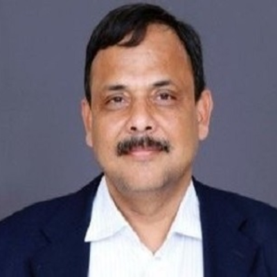 IEEE Catalyst – IEEE Catalyst